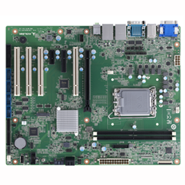 深圳市秋池智能有限公司